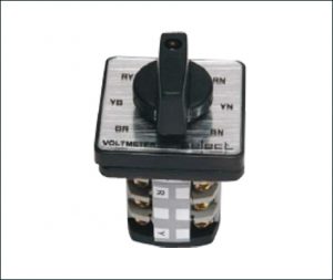 Isolator Switches – SelectSwitches