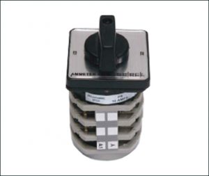 Multistep Switches – SelectSwitches