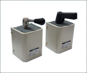 L T Control Switches – SelectSwitches